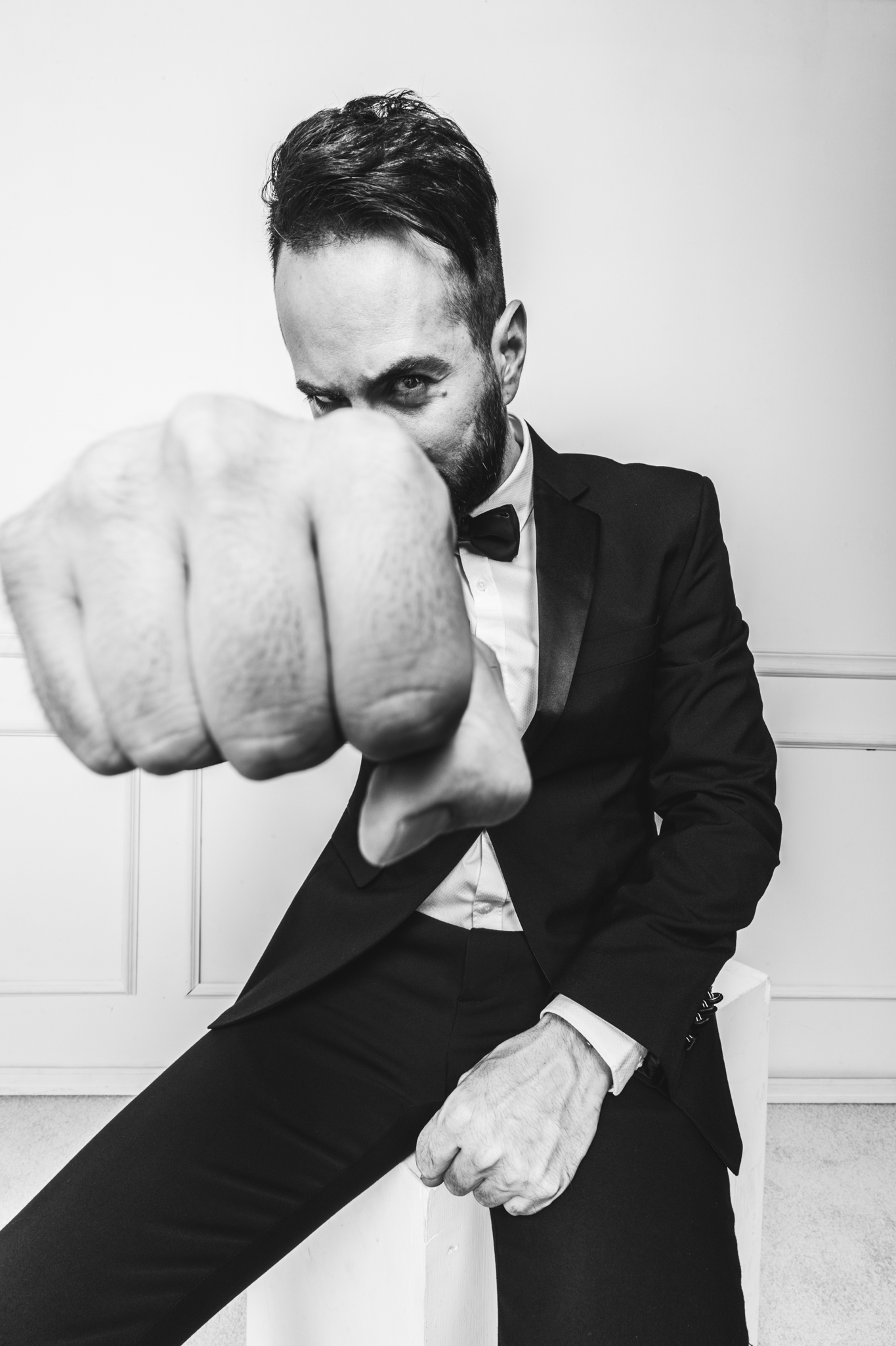 Lula Band Retratos-27 de mayo de 2019- 1209 – Studio24